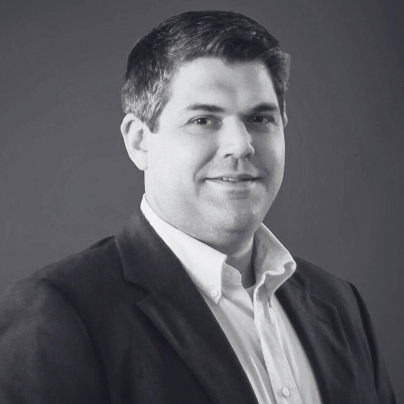 DANG! Todd Bridges Podcast